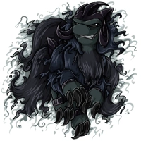List of Nightmare Pets | Subeta Wiki | Fandom