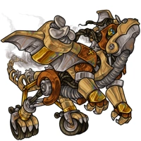 List of Rreign Colors | Subeta Wiki | Fandom