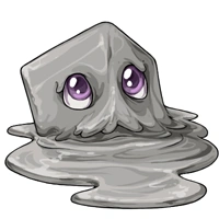 List of Blob Colors | Subeta Wiki | Fandom