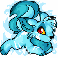 List of Keeto Colors | Subeta Wiki | Fandom