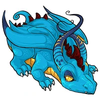 Curie | Subeta Wiki | Fandom