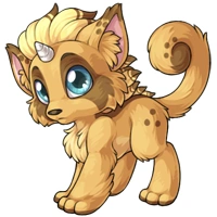 List of Chibi Pets | Subeta Wiki | Fandom