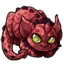 0507 | Subeta Wiki | Fandom