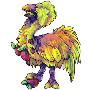 Fruit Punch | Subeta Wiki | Fandom