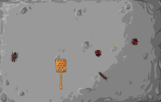 Bug Game | Subeta Wiki | Fandom