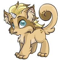 List of Demi Colors | Subeta Wiki | Fandom