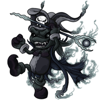 List of Warador Colors | Subeta Wiki | Fandom