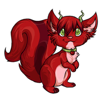 List of Popoko Colors | Subeta Wiki | Fandom