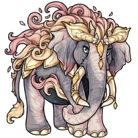 List of Zentu Colors | Subeta Wiki | Fandom