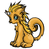 List of Demi Colors | Subeta Wiki | Fandom