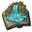 Secret Waterfalls of Subeta | Subeta Wiki | Fandom