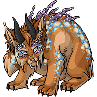 List of Hydrus Pets | Subeta Wiki | Fandom