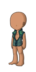 Bag of Saheric Spices | Subeta Wiki | Fandom