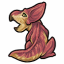 Cera | Subeta Wiki | Fandom