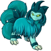 List of Escalade Colors | Subeta Wiki | Fandom