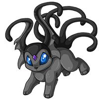 List of Kora Colors | Subeta Wiki | Fandom