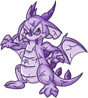 List of Magnus Colors | Subeta Wiki | Fandom