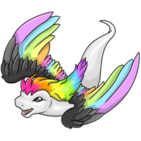 List of Serpenth Colors | Subeta Wiki | Fandom