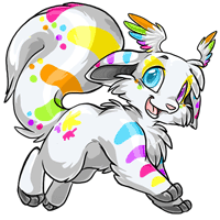 List of Kerubi Colors | Subeta Wiki | Fandom