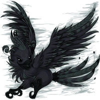 List of Lain Colors | Subeta Wiki | Fandom