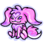 Acutie | Subeta Wiki | Fandom