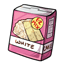 EZ Mix White Cake | Subeta Wiki | Fandom