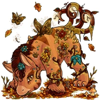 List of Hikei Colors | Subeta Wiki | Fandom