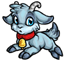 Baaaaaa | Subeta Wiki | Fandom