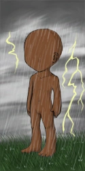 Bottled Spring Thunderstorm | Subeta Wiki | Fandom