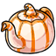 Pumpkin Teapot | Subeta Wiki | Fandom