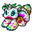 Spectrum Chai Plushie | Subeta Wiki | Fandom
