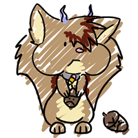 List of Popoko Colors | Subeta Wiki | Fandom