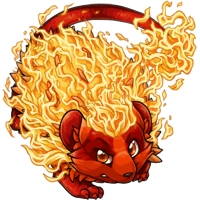 List of Priggle Colors | Subeta Wiki | Fandom