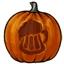 Alegarten Stein Carved Pumpkin | Subeta Wiki | Fandom