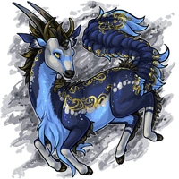 List of Neela Colors | Subeta Wiki | Fandom