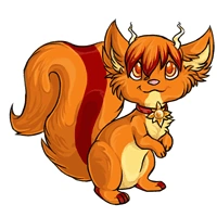 List of Popoko Colors | Subeta Wiki | Fandom