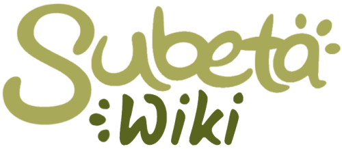 Abandoned Crying Doll | Subeta Wiki | Fandom