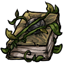 Rictus | Subeta Wiki | Fandom