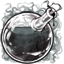 Potion | Subeta Wiki | Fandom