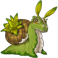 List of Scootle Colors | Subeta Wiki | Fandom