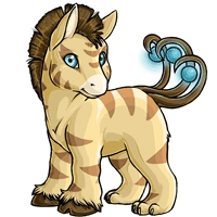 List of Hikei Colors | Subeta Wiki | Fandom