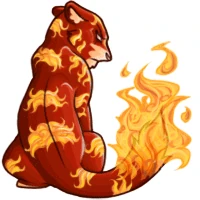 List of Tigrean Colors | Subeta Wiki | Fandom