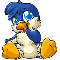 List of Chibi Pets | Subeta Wiki | Fandom