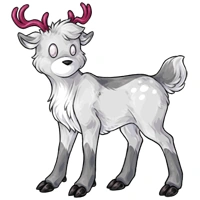 List of Antlephore Colors | Subeta Wiki | Fandom