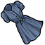 Dystopian Gathering Dress | Subeta Wiki | Fandom