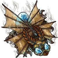 List of Illumis Colors | Subeta Wiki | Fandom