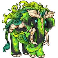 List of Zentu Colors | Subeta Wiki | Fandom