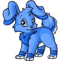 List of Kanis Colors | Subeta Wiki | Fandom