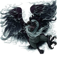 List of Fester Colors | Subeta Wiki | Fandom