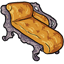 Antique Ashen Fainting Couch | Subeta Wiki | Fandom